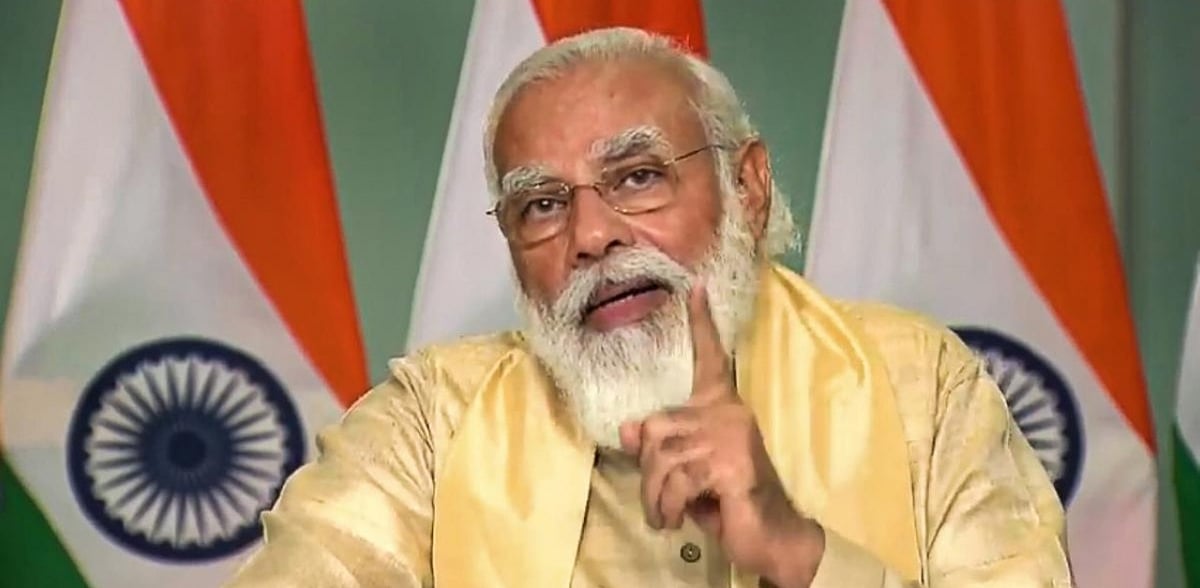 Use earthen pitchers for drinking water than plastic bottles, says ...