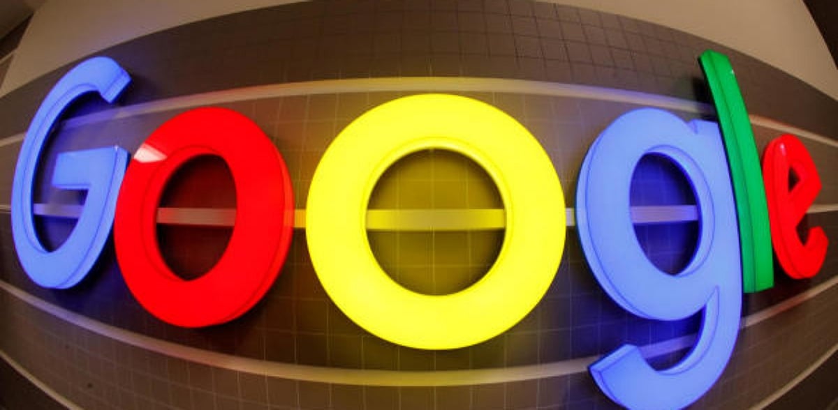 Justice department case against Google is said to focus on search dominance