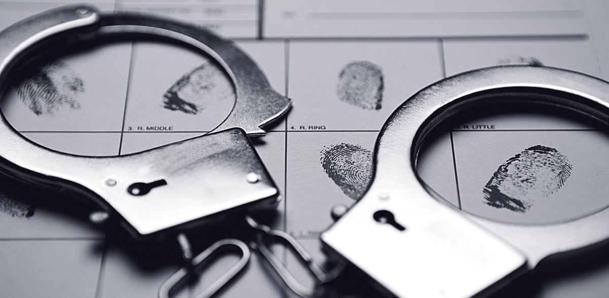 One more person held in drug case involving Kishore Aman Shetty