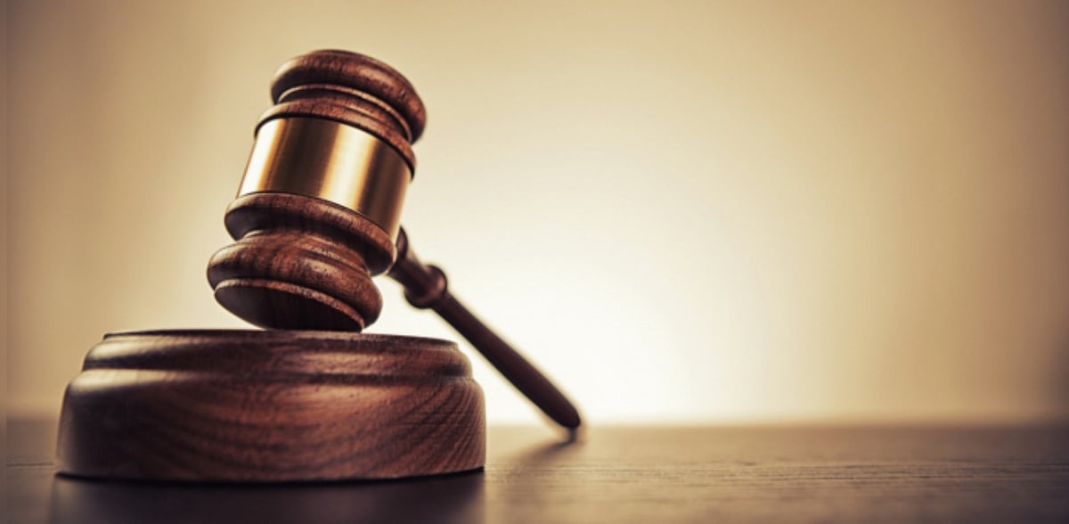 PIL in SC seeks uniform grounds of alimony for all citizens