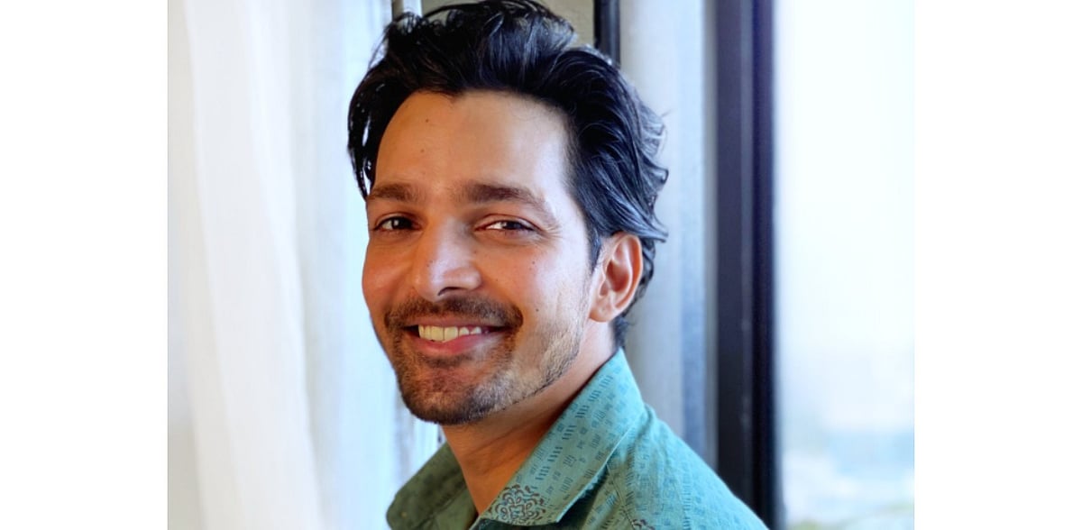 Actor Harshvardhan Rane tests positive for Covid-19
