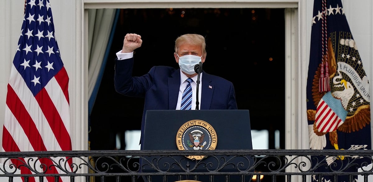 White House says new stimulus deal still possible