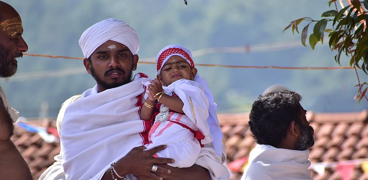 Tamil Nadu's Badagas now in UN database of world's indigenous people