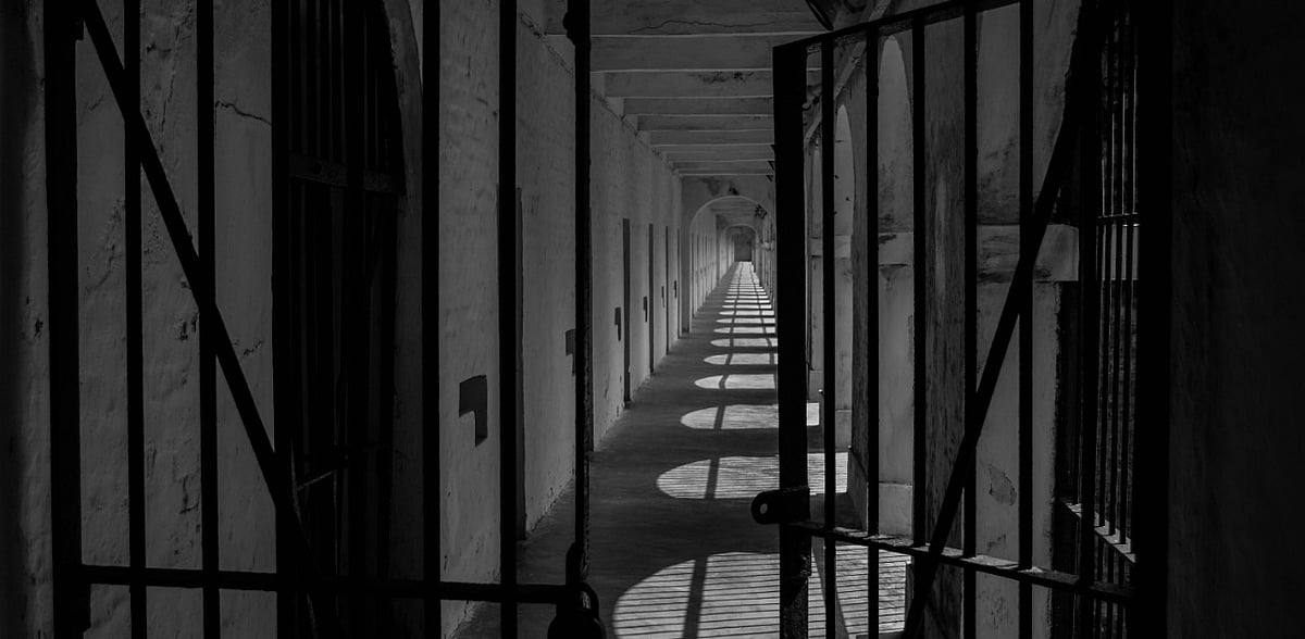 Ballia firing: Court sends main accused to 14-day judicial custody