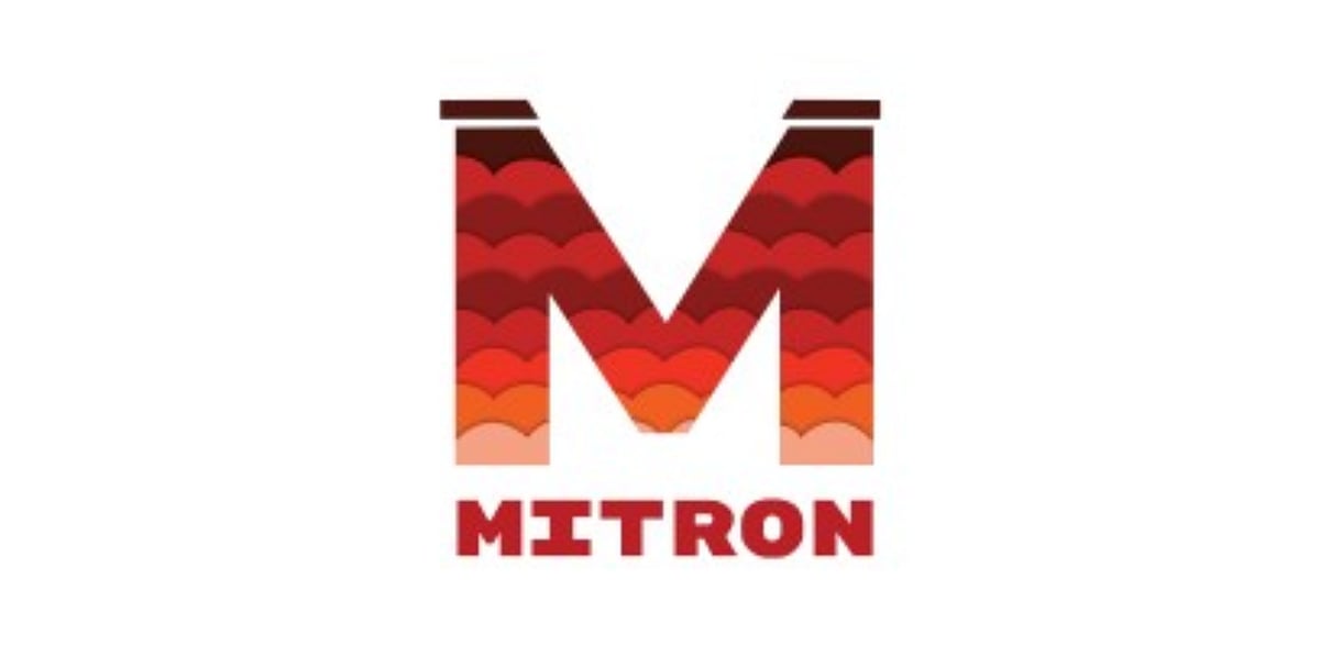 Mitron TV launches 'Atmanirbhar Apps' to bring spotlight on homegrown apps