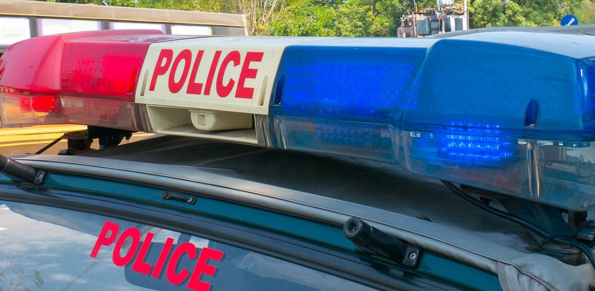 Maharashtra: Live-in partner sets woman ablaze, leaves her in ditch to die