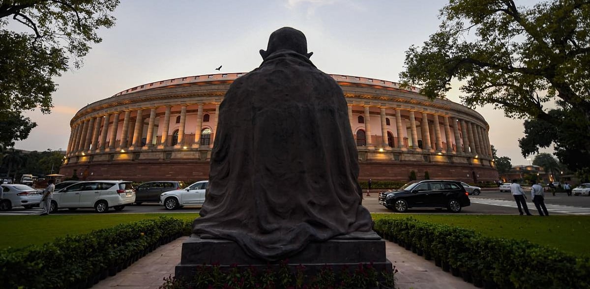 Utpal Kumar Singh appointed Lok Sabha Secretary General