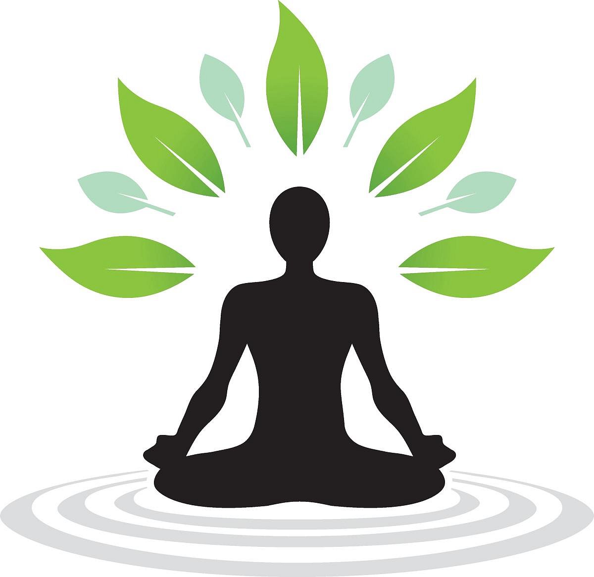 Simple living and high thinking