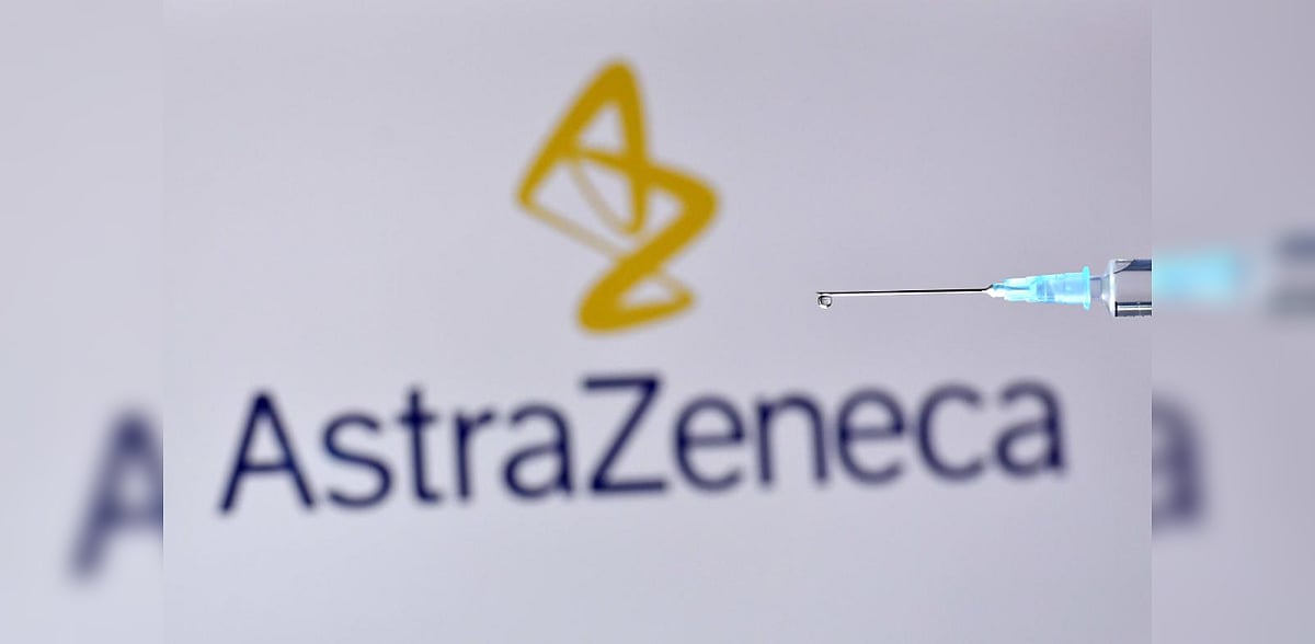 AstraZeneca to buy Alexion for $39 billion to expand in immunology