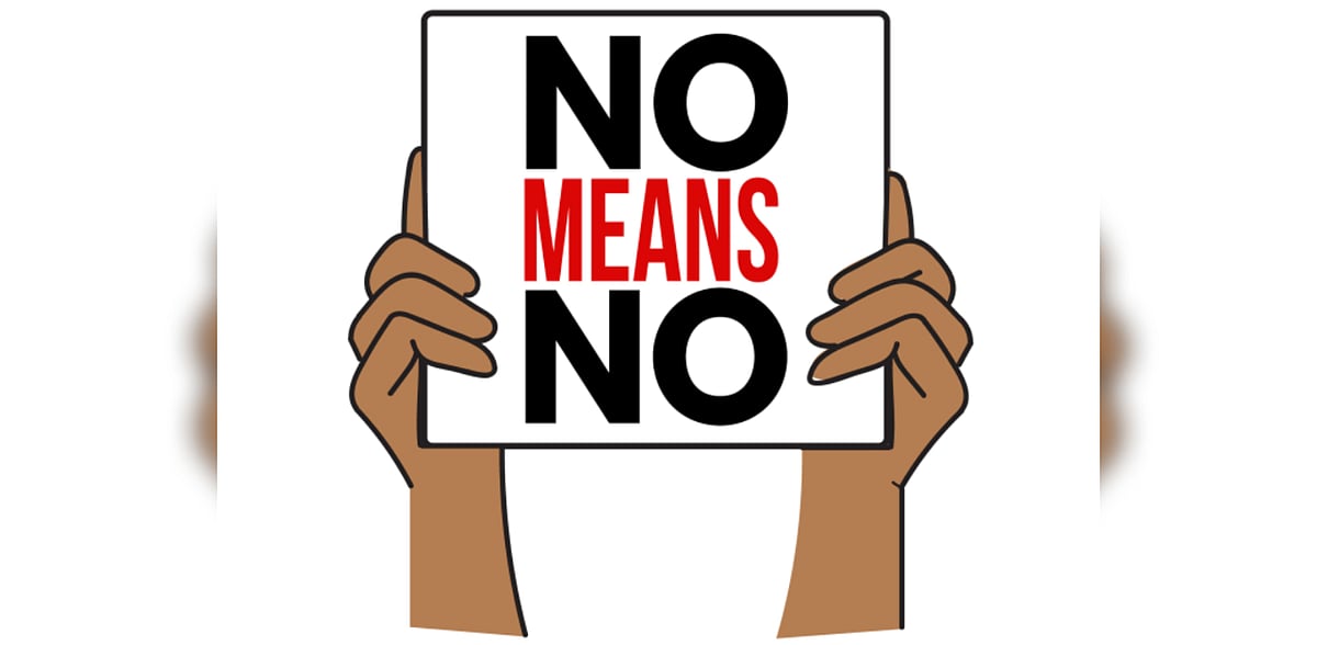 Pakistan president approves new anti-rape law