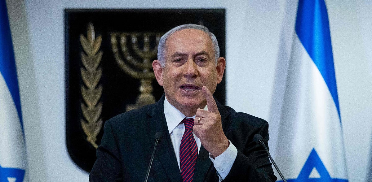Israel set for snap election as budget deadline nears