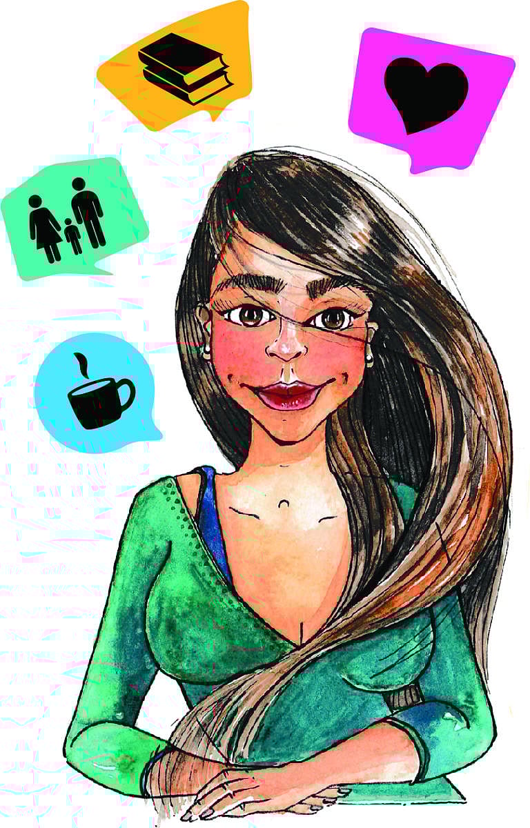 The root of the matter