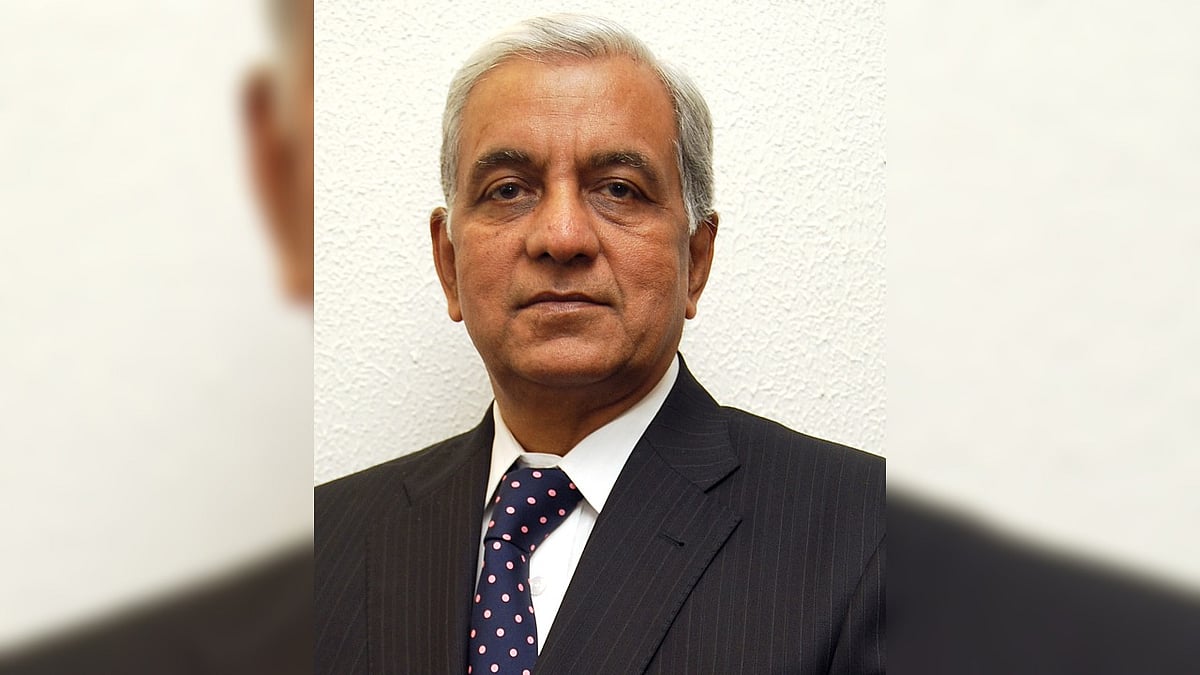 Budget 2021: Privatisation of banks great change of mindset, says Anand ...