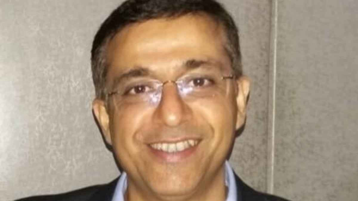 Budget 2021 | Budget makes a strong push for growth with sharp increase ...