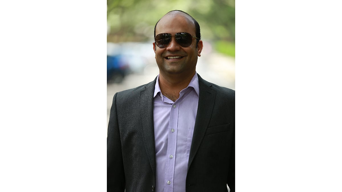 Union Budget 2021: Reassuring to see focus on healthcare, says Licious ...