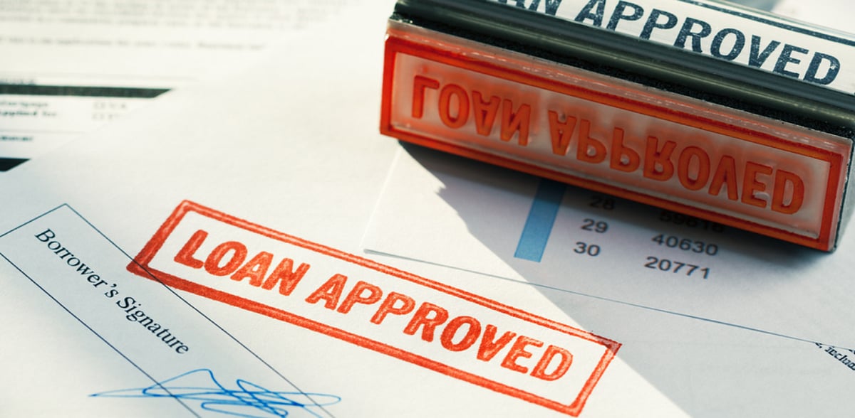 Kerala Financial Corporation loan assets cross record Rs 5,000 cr