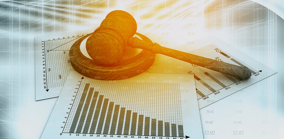 Bhaskar Shetty murder: SC tells court to complete trial in one month