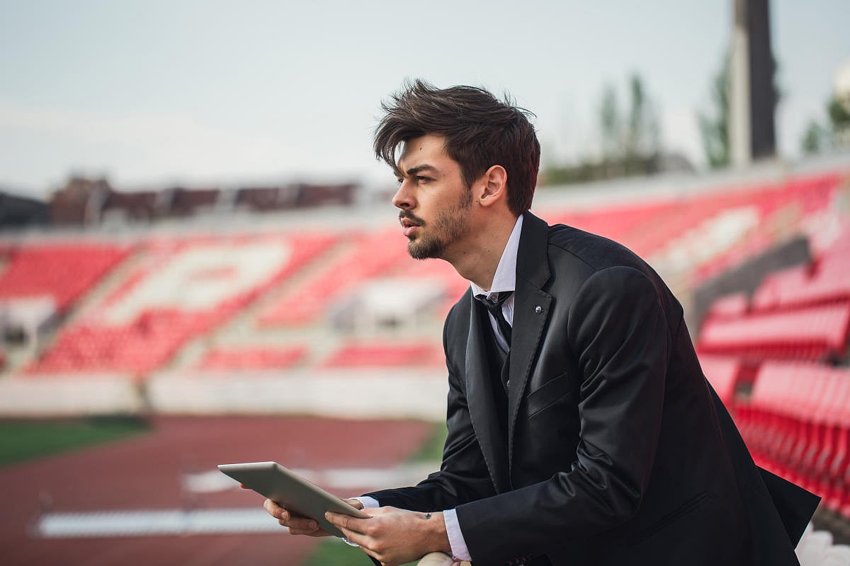 Things you should know about sports management