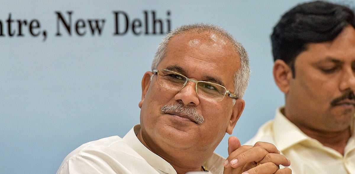 Rahul a 'fighter', only acceptable name in Congress for party chief ...