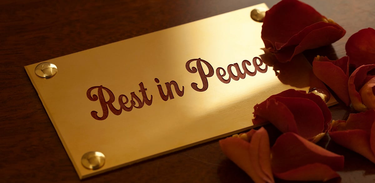 Constance Demby, prominent new age composer dies at 81