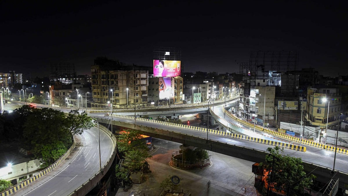 Covid surge in Bihar: Shops/commercial establishments to close at 4 pm ...