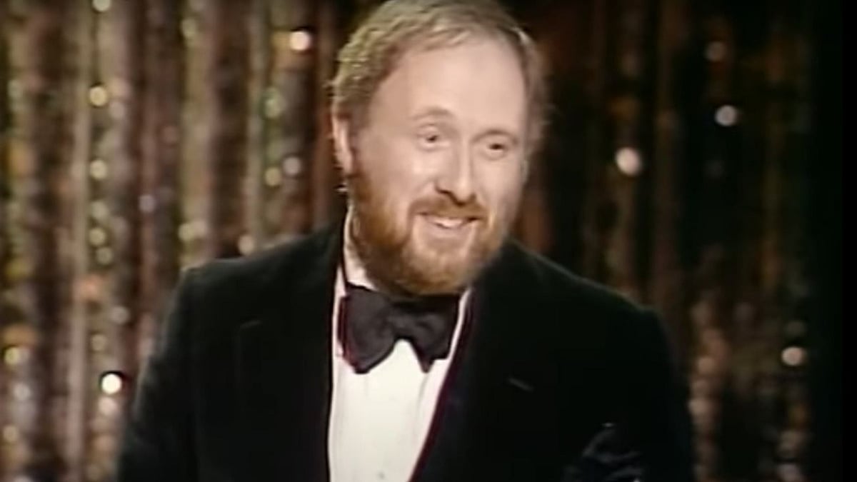 Anthony Powell, three-time Oscar-winning costume designer, dies at 85