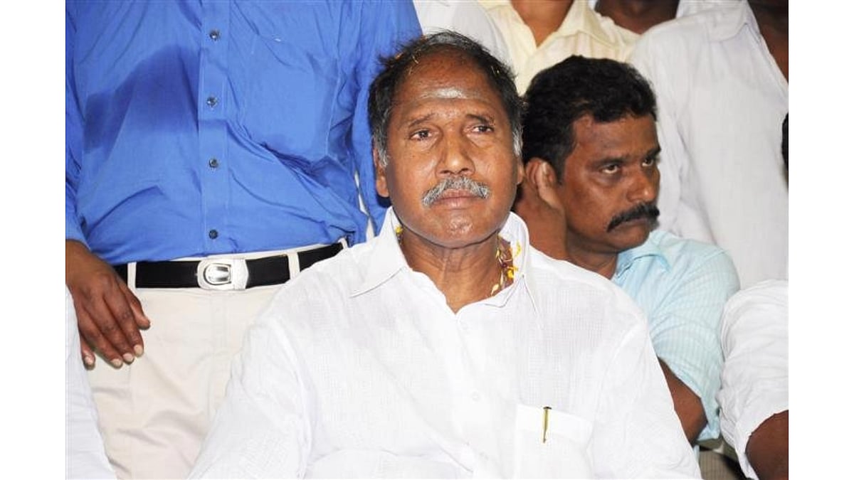 Puducherry Assembly Elections 2021: NDA leads in 9 seats; SDA in 3