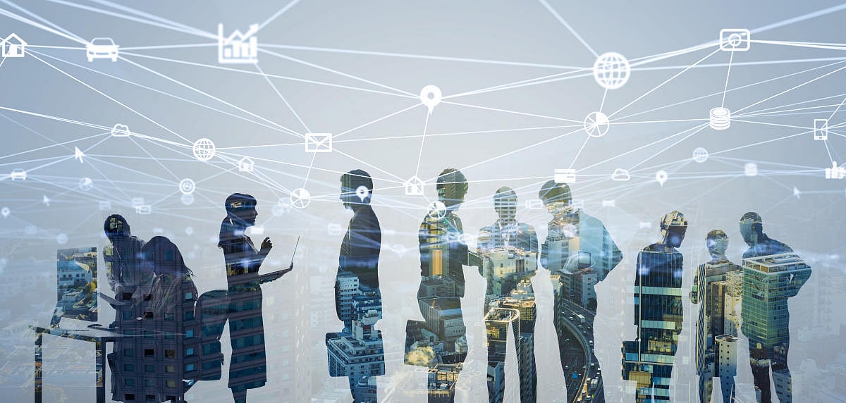 Here are the in-demand technology skills for 2021