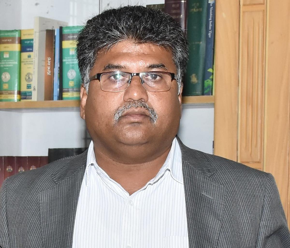 UoM urges profs to go tech-savy for teaching