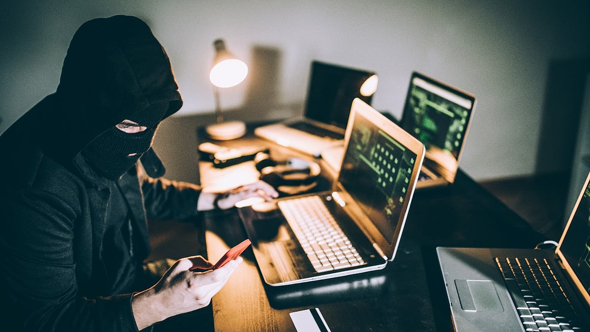 New Zealand health systems hackers release patient details to the media