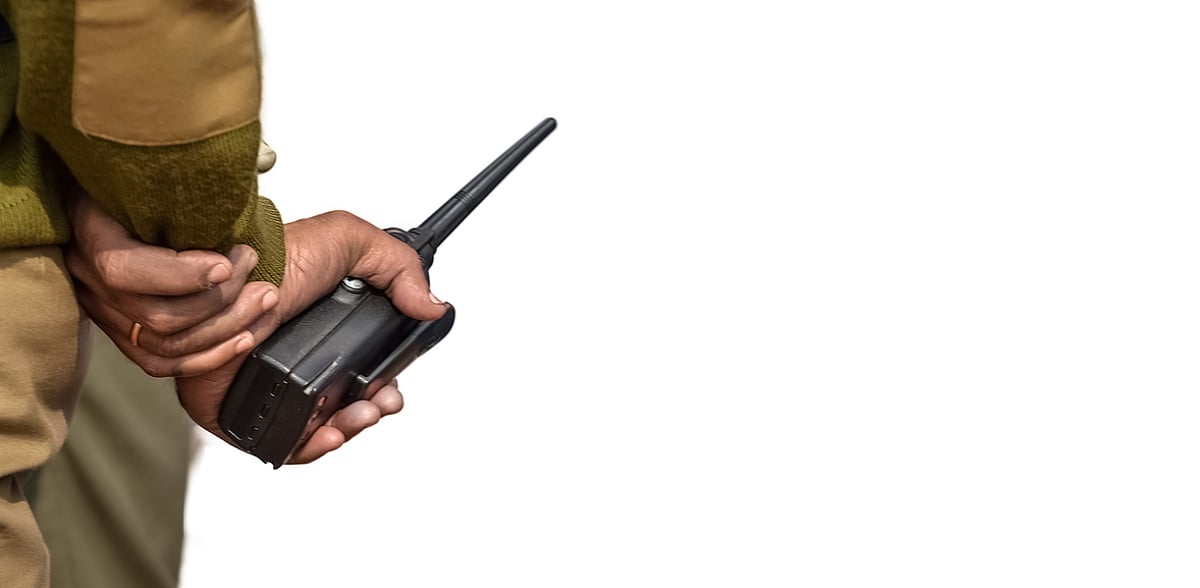 Security tightened at Aligarh village after communal brawl