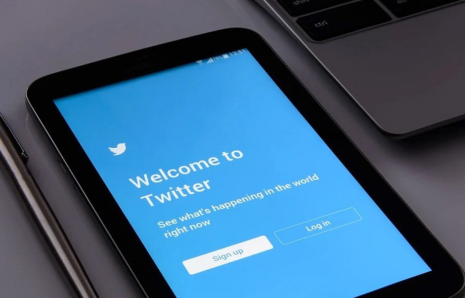 Twitter brings support for Security Keys to protect users' account