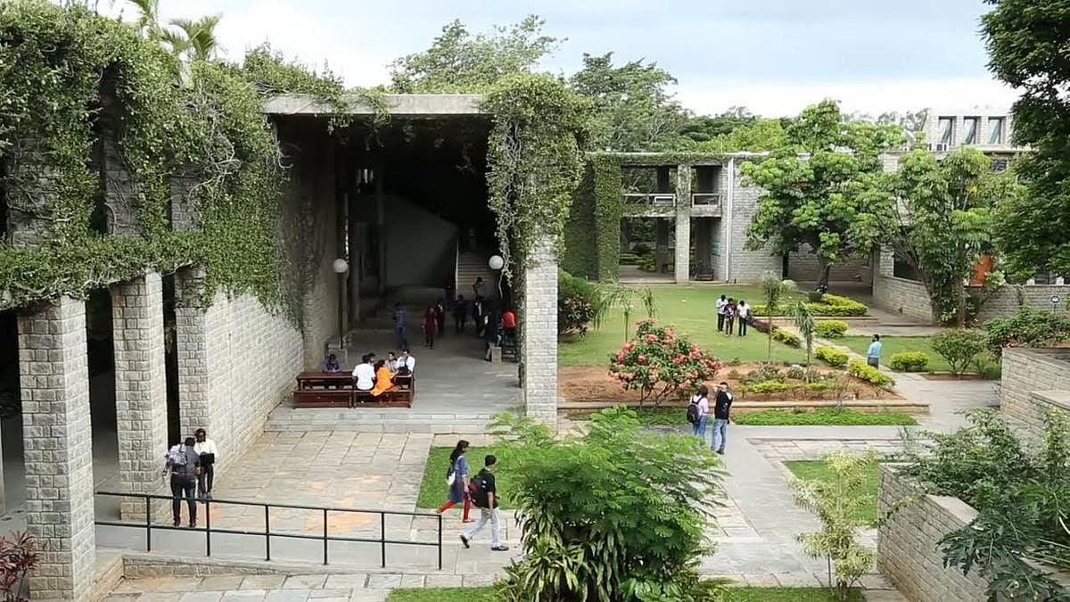 IIMB announces B-Plan competition, start-up funding contest