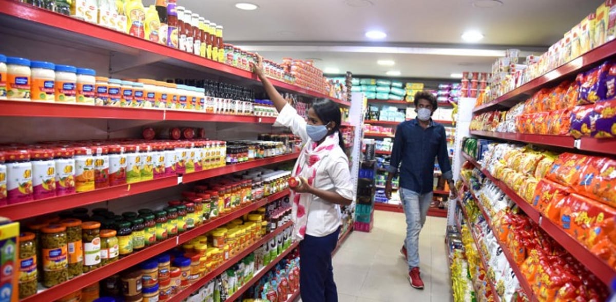 Parle Tops Most chosen FMCG Brand List In India Report parle-tops-most-chosen-fmcg-brand-list-in-india-report