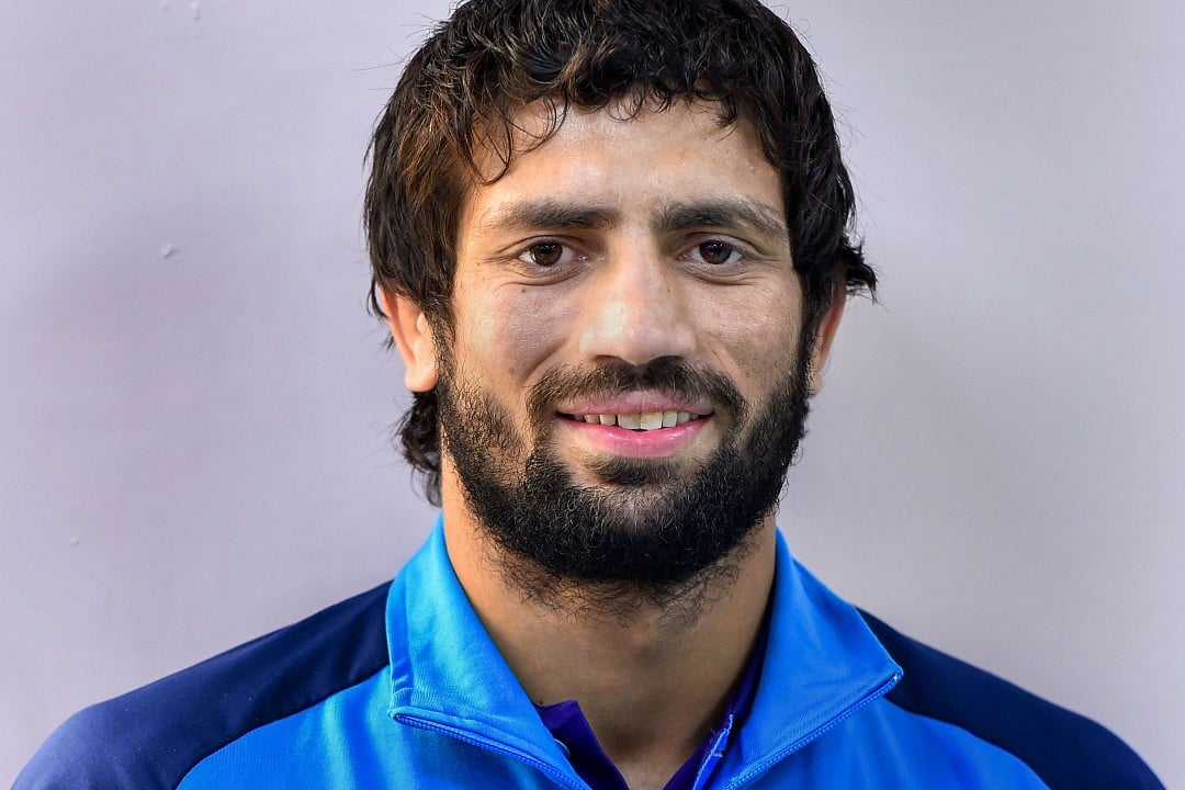 Ravi Dahiya, Deepak Punia storm into Olympic semi-finals, get closer to ...