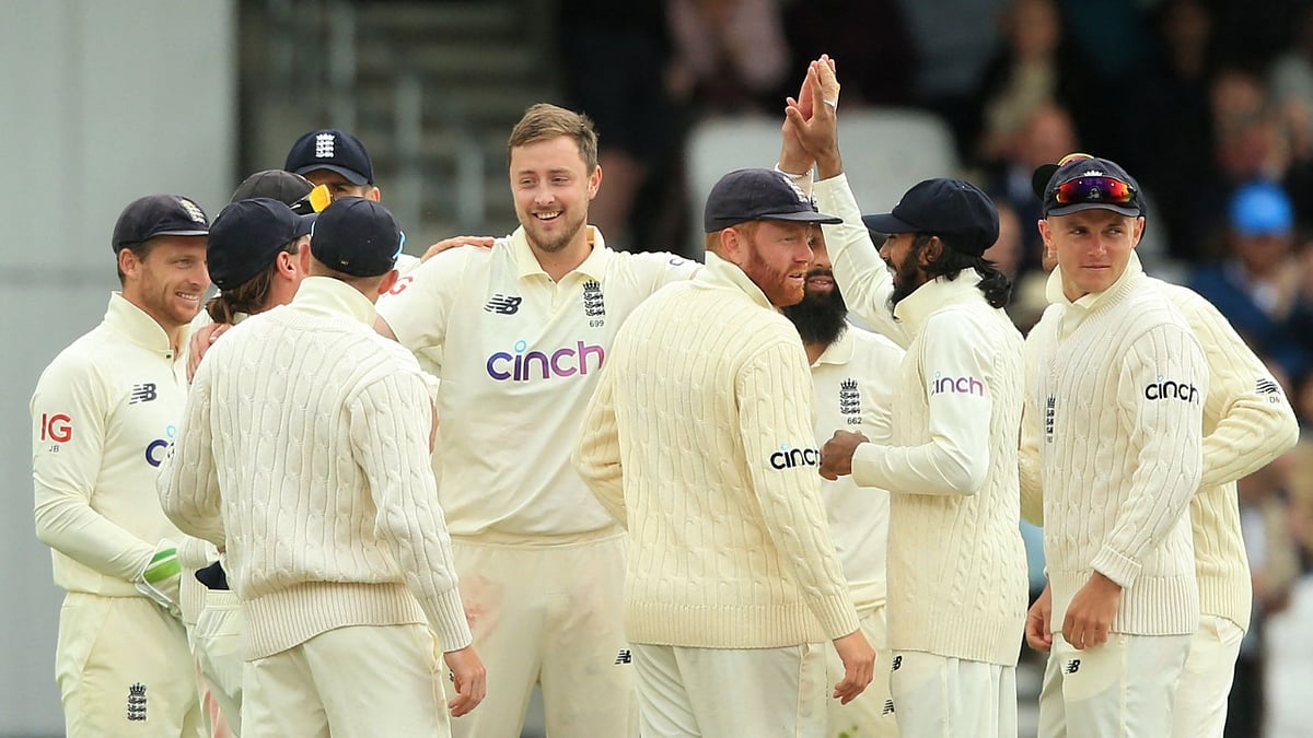 England face mass withdrawal before Ashes over Australia's hard ...