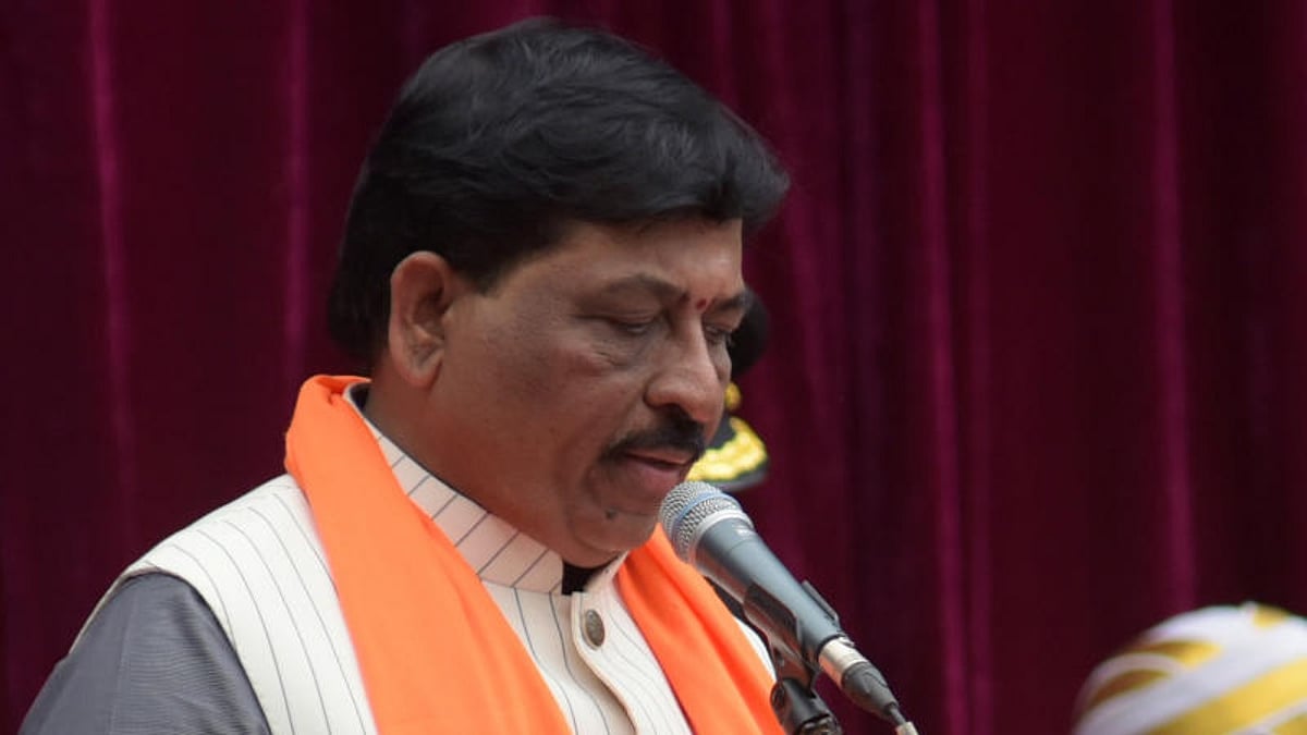 Murugesh Nirani inaugurates Centre for Excellence in Bengaluru