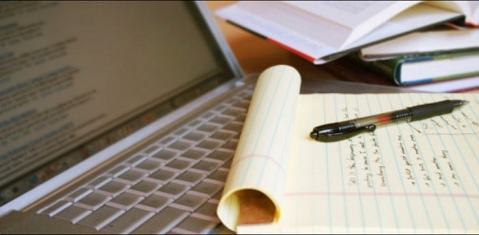 Centre launches Phase II of Visvesvaraya PhD Scheme