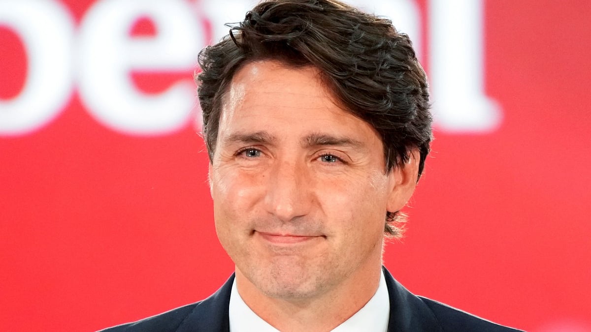 Why minority governments have been good — and sometimes bad — for Canada