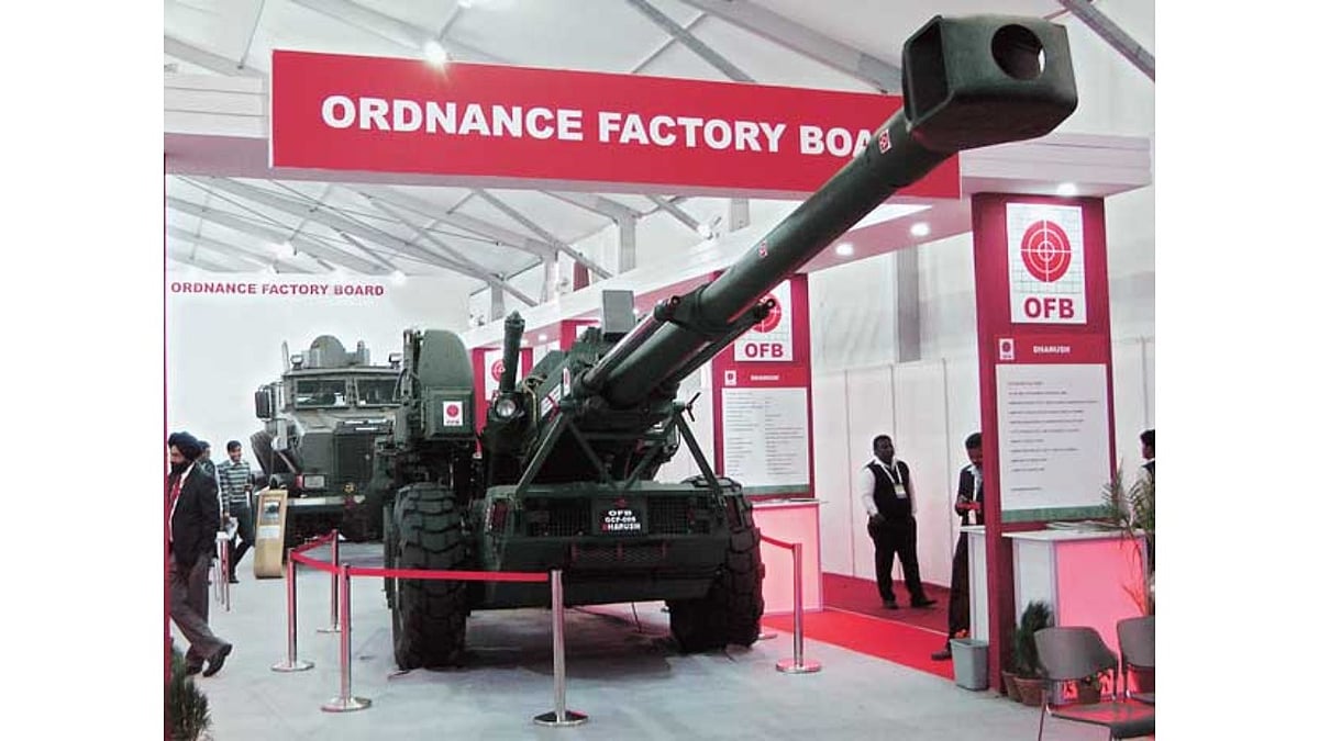 Golden goose to Donald Duck