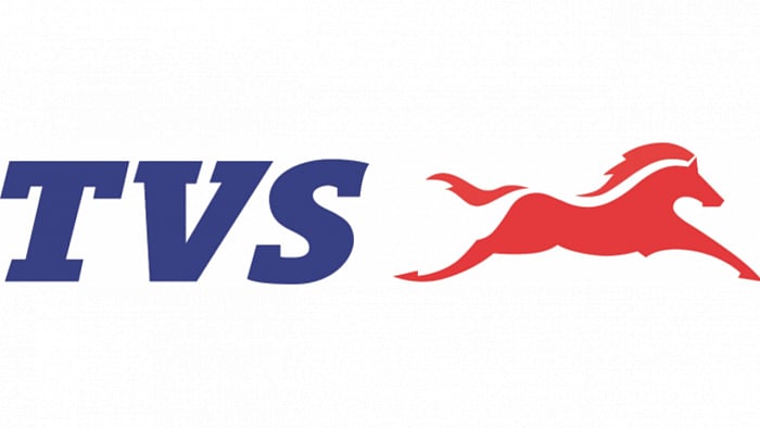 Internal restructuring of TVS Group gets CCI nod