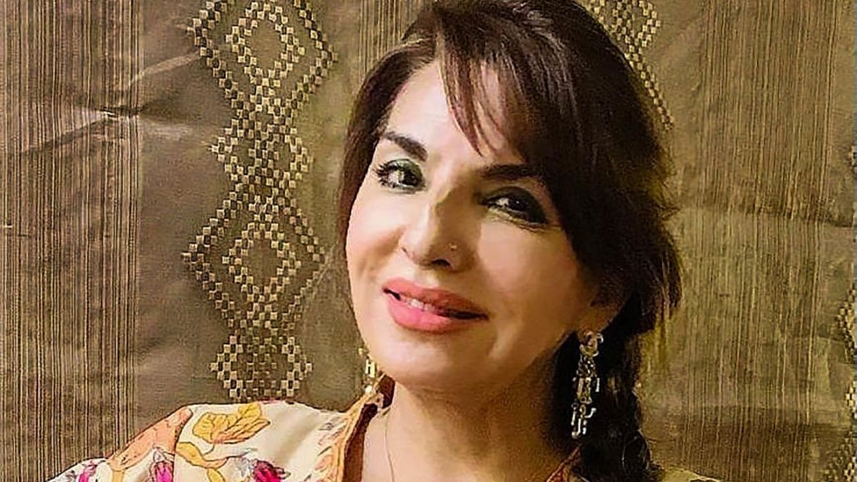 Ready to join probe by Indian agencies on allegations of links with ISI ...