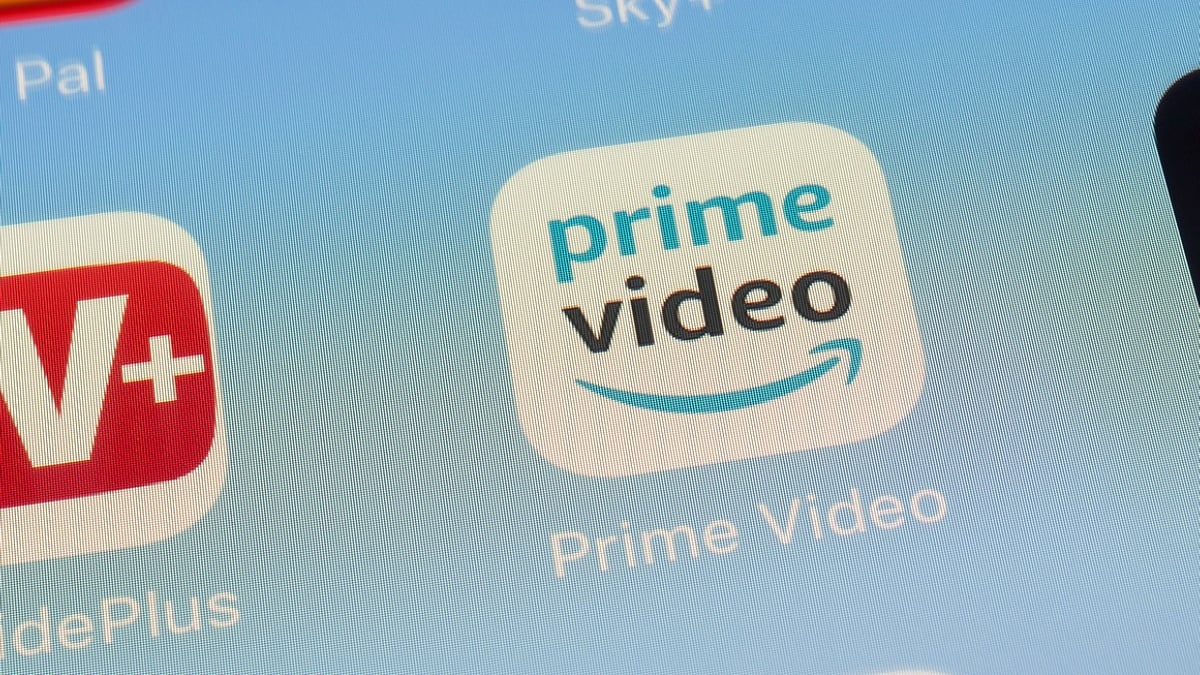 Amazon adds 'share clips' feature for Prime Video users