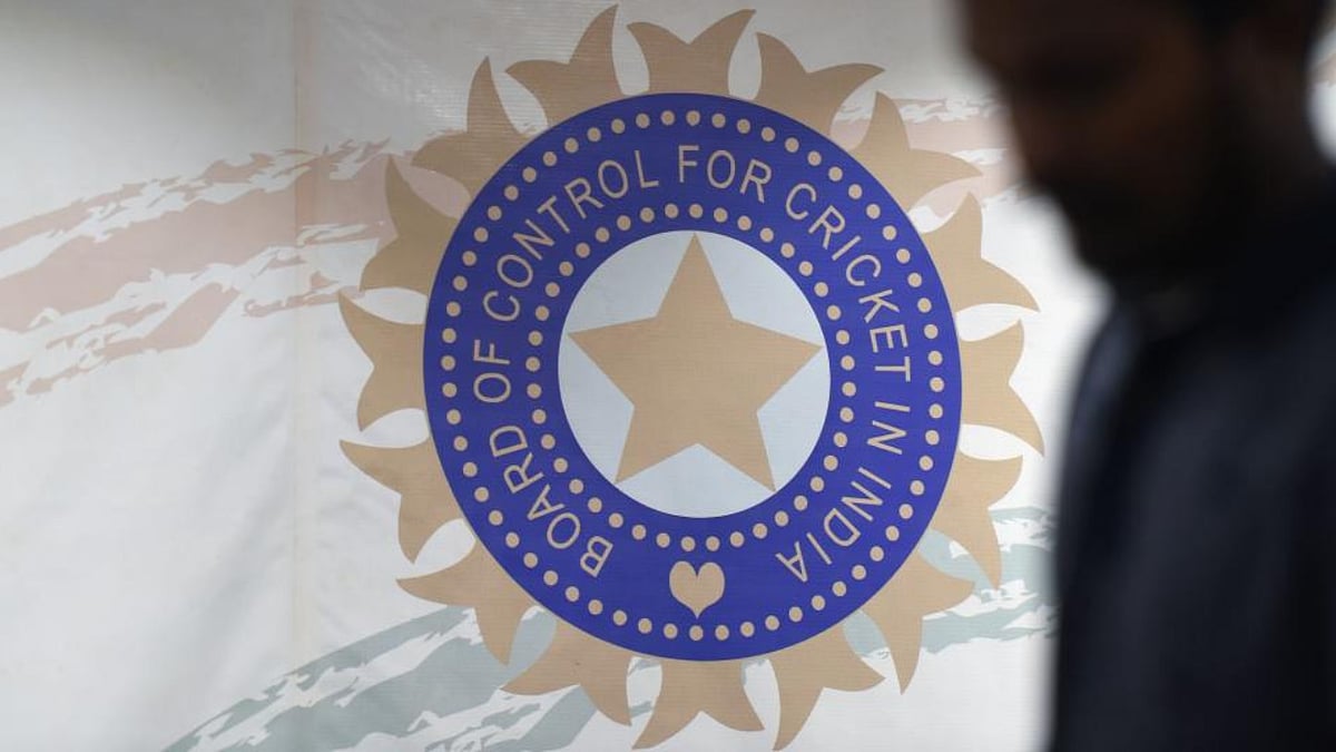 BCCI yet to give Letter of Intent to Ahmedabad IPL team owners: Report
