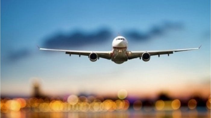 US FAA details 50 airports that will have 5G buffer zones