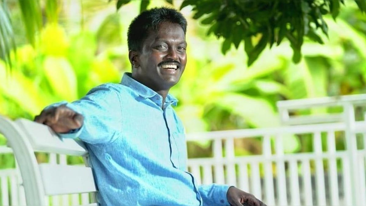 Kerala's famed snake rescuer Vava Suresh fights for life