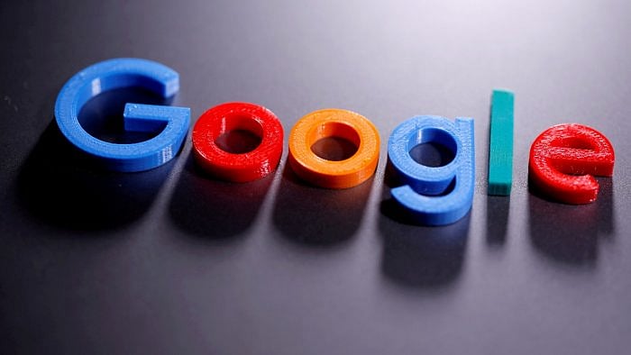 Alphabet stock split aimed at bringing Google shares to masses