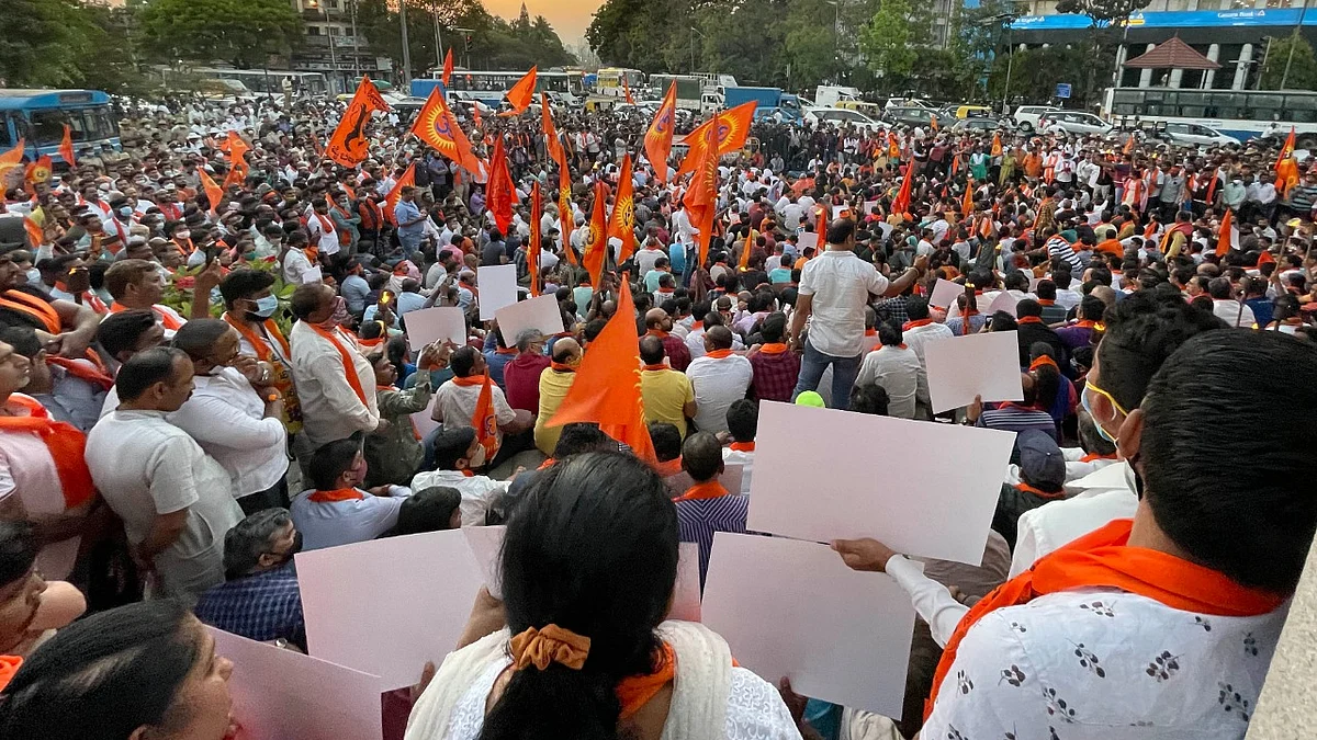 Karnataka govt announces Rs 25 lakh compensation to kin of slain ... Karnataka govt announces Rs 25 lakh compensation to kin of slain ...
