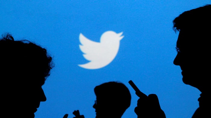 Twitter tweets about long-awaited 'edit' feature on April Fools' Day