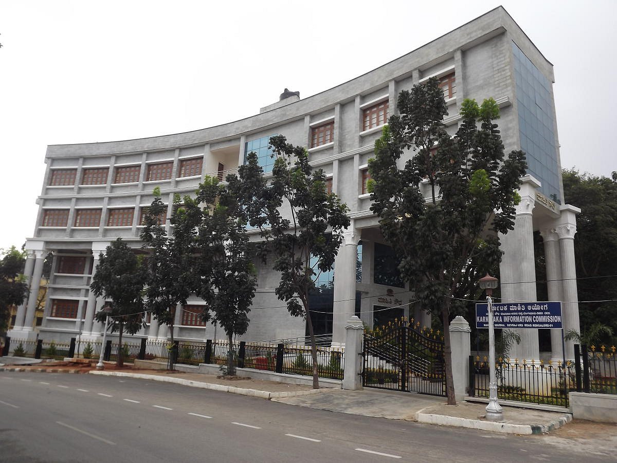 Bengaluru's heritage of stone